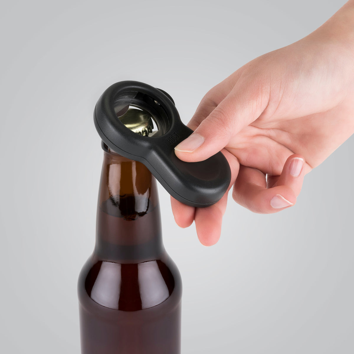 Dual Tool Bar Gadget | Buy Premium Accessories and Drinkware – The Wine ...